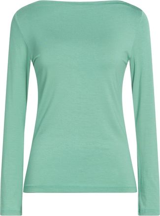 No-N&agrave; TOPS - T-shirts auf YOOX.COM