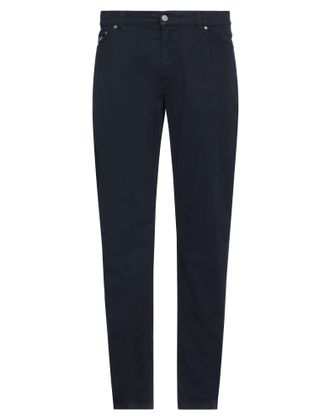 Harmont & Blaine HOSEN & R&Ouml;CKE - Hosen auf YOOX.COM