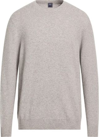 Fedeli STRICKWAREN - Pullover auf YOOX.COM