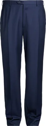 Brioni HOSEN & R&Ouml;CKE - Hosen auf YOOX.COM