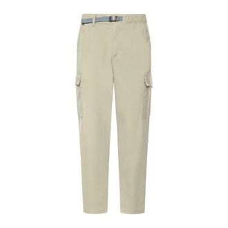 Patagonia Homme, Pantalons, Beige, Taille: XL Pantalon Outdoor Everyday