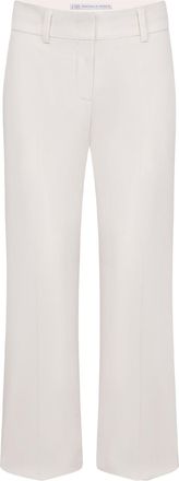 Raffaello Rossi 7/8-Hose Olessa