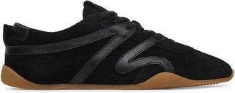 Giuseppe Zanotti Giuseppe Zanotti Sneakers RM60017 Schwarz
