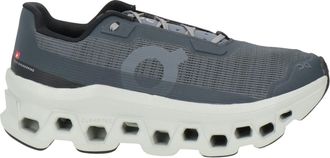 On SCHUHE - Sneakers auf YOOX.COM
