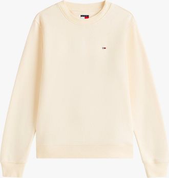 Tommy Hilfiger Sweatshirt en coton
