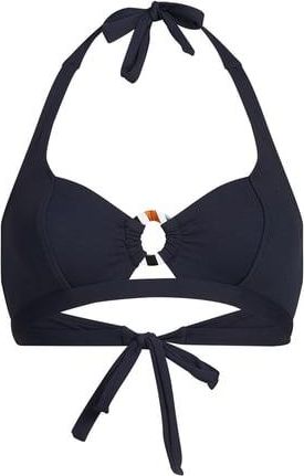 Livia Monte-Carlo Haut de maillot de bain Lucia