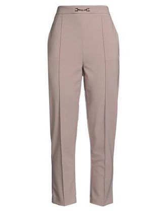 Elisabetta Franchi 4 ESSENTIALS