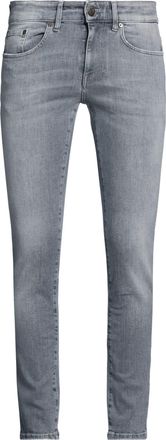 Pantaloni Torino HOSEN & R&Ouml;CKE - Jeanshosen auf YOOX.COM