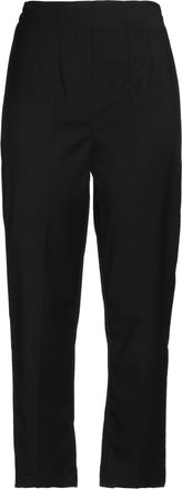 Pink Memories HOSEN & RÖCKE - Hosen auf YOOX.COM