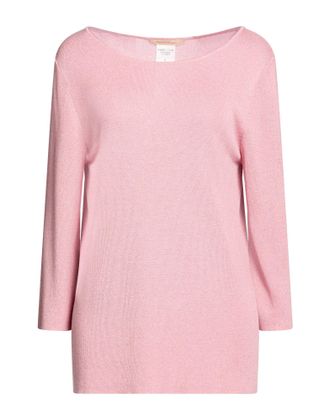 Pennyblack STRICKWAREN - Pullover auf YOOX.COM