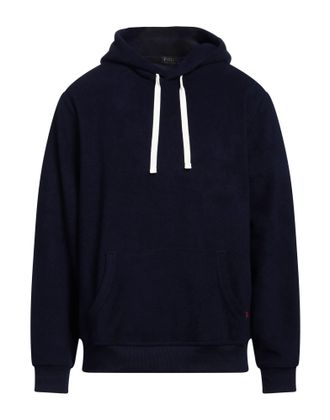 Ralph Lauren TOPS - Sweatshirts auf YOOX.COM