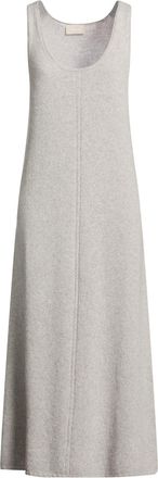 Drumohr KLEIDER - Midi-Kleider auf YOOX.COM