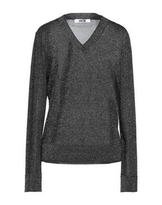 Mauro Grifoni MAILLE - Pullover sur YOOX.COM