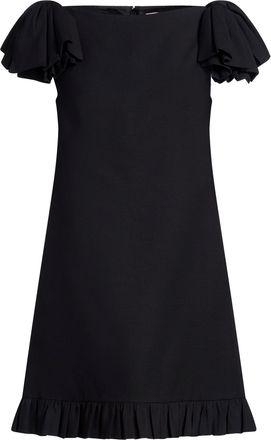 Valentino Garavani KLEIDER - Mini-Kleider auf YOOX.COM