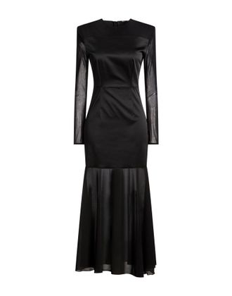 Lardini KLEIDER - Maxi-Kleider auf YOOX.COM