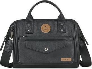 Cabaia Sac bandouli&egrave;re