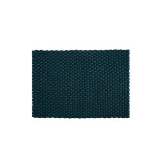 Pad concept [W0625] Pool Petrol-Blue, 52 x 72 cm