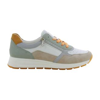 Remonte Femme, Chaussures, Multicolore, Taille: 39 EU Chaussures Femme Multicolores Mod&egrave;le &Eacute;l&eacute;gant