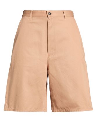 Ami HOSEN & R&Ouml;CKE - Shorts & Bermudashorts auf YOOX.COM