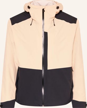 Sch&ouml;ffel Funktionsjacke Refoca weiss
