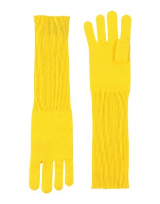 SOEUR ACCESSOIRES - Handschuhe auf YOOX.COM
