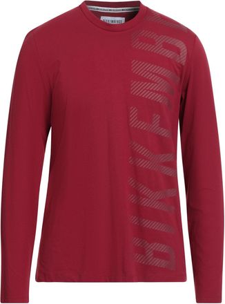 Dirk Bikkembergs TOPS - T-shirts auf YOOX.COM