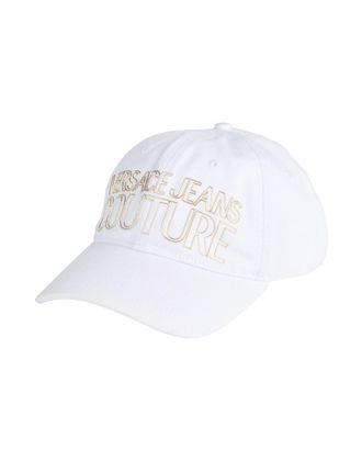 Versace ACCESSOIRES - M&uuml;tzen & H&uuml;te auf YOOX.COM