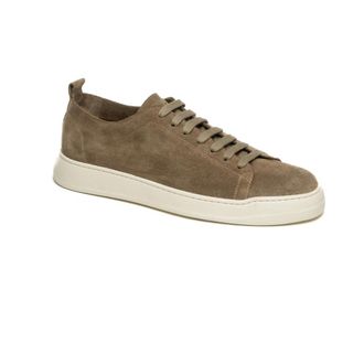 Jerold Wilton Herren, Schuhe, Braun, 42 EUGr&ouml;&szlig;e