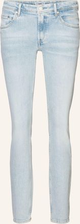 Marc O'Polo Denim Marc Opolo Denim Jeans Model Alva blau