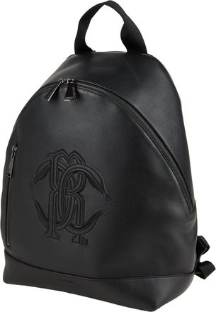 Roberto Cavalli TASCHEN - Rucks&auml;cke auf YOOX.COM
