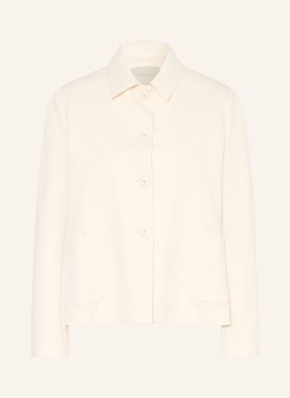 Circolo 1901 Circolo 1901 Kastenjacke weiss