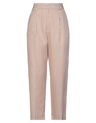 Pantaloni Torino HOSEN & RÖCKE - Hosen auf YOOX.COM