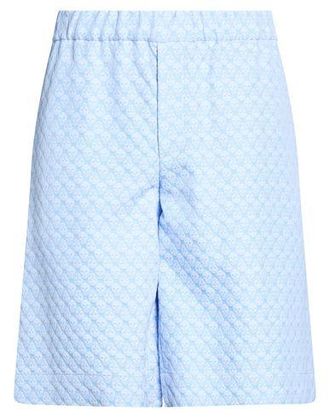 Alexander McQueen BAS - Shorts et bermudas sur YOOX.COM