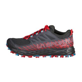 La Sportiva Damen, Sport, Mehrfarbig, 41 1/2 EUGr&ouml;&szlig;e