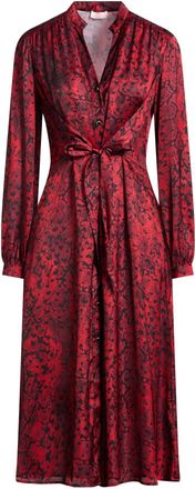 Liu Jo KLEIDER - Midi-Kleider auf YOOX.COM