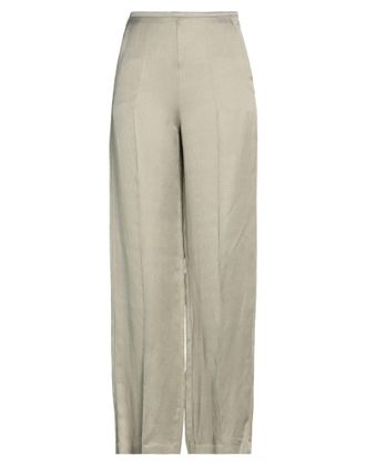 Alysi HOSEN & RÖCKE - Hosen auf YOOX.COM