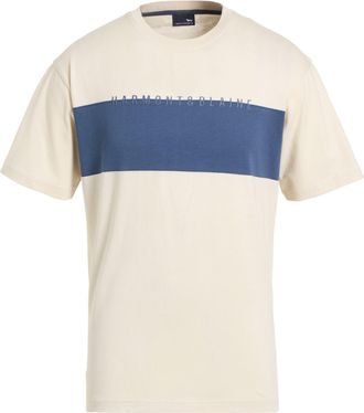 Harmont & Blaine TOPS - T-shirts auf YOOX.COM