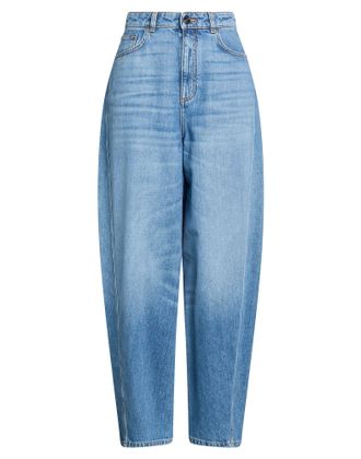 Givenchy HOSEN & R&Ouml;CKE - Jeanshosen auf YOOX.COM