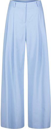 Akris Damen Hose CASSIE