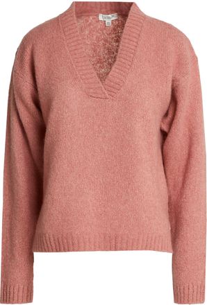 Crossley STRICKWAREN - Pullover auf YOOX.COM