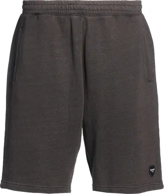Carhartt Work in Progress HOSEN & R&Ouml;CKE - Shorts & Bermudashorts auf YOOX.COM