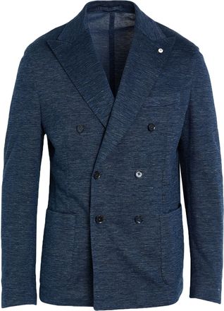 L.B.M. 1911 ANZ&Uuml;GE und CO-ORDS - Blazers auf YOOX.COM