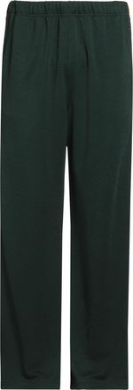 Champion HOSEN & R&Ouml;CKE - Hosen auf YOOX.COM