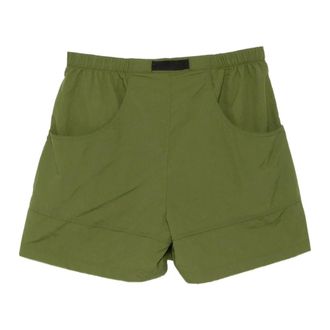 The North Face Herren, Sport, Gr&uuml;n, MGr&ouml;&szlig;e