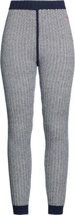 Perfect Moment HOSEN & R&Ouml;CKE - Leggings auf YOOX.COM