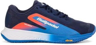 Bullpadel Neuron Vibram 25i Padel Shoes EU 43 1/2