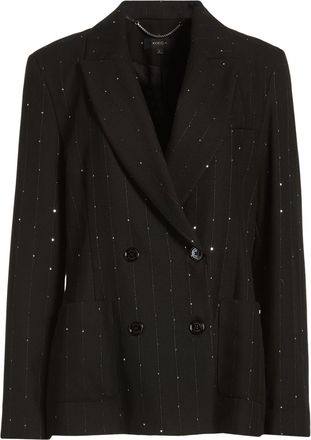 Kocca ANZ&Uuml;GE und CO-ORDS - Blazers auf YOOX.COM