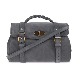 Mulberry Damen, Taschen, Blau, ONE SIZEGr&ouml;&szlig;e