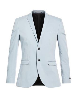 Jack & Jones PREMIUM