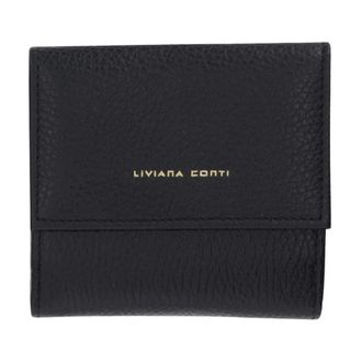 Liviana Conti Damen, Accessories, Schwarzk, ONE SIZEGr&ouml;&szlig;e